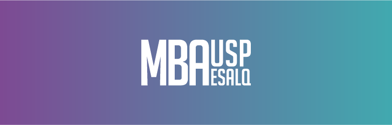 MBA USP/ESALQ - Matrícula - MBA in Data Science e Analytics - Distance ...